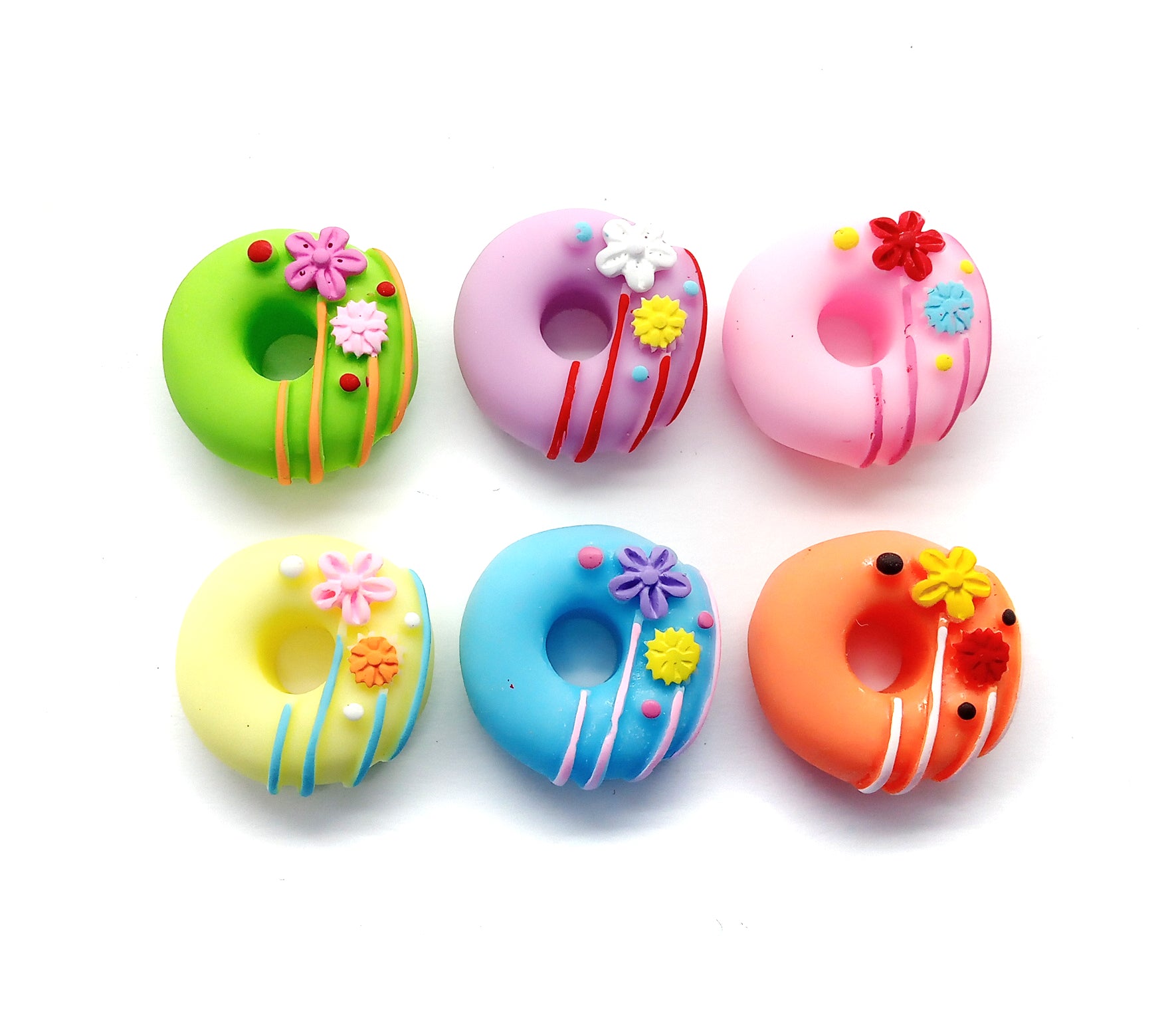 Cute Cabochons – Adorabilities